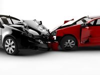 Smash Repairs in Manly, Brookvale, Dee Why | Autolac Smash Repairs