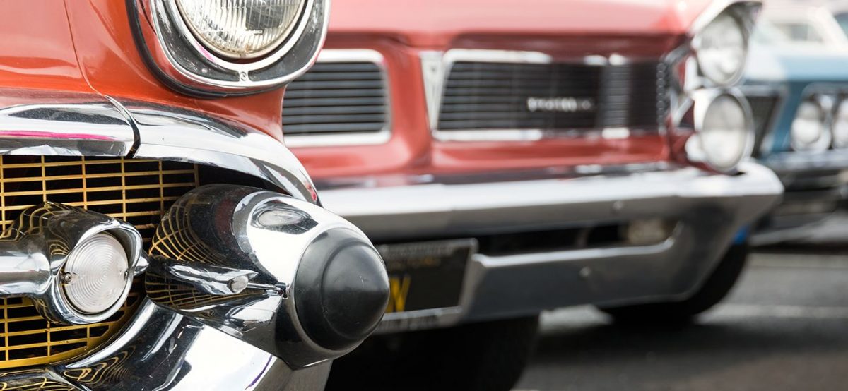 Smash Repairs Services Northern Beaches, Manly, Brookvale, Dee Why, Cromer