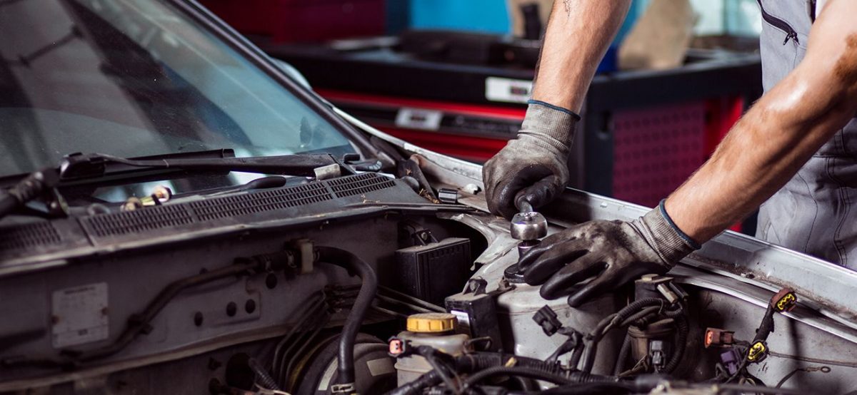 Smash Repairs Services Northern Beaches, Manly, Brookvale, Dee Why, Cromer